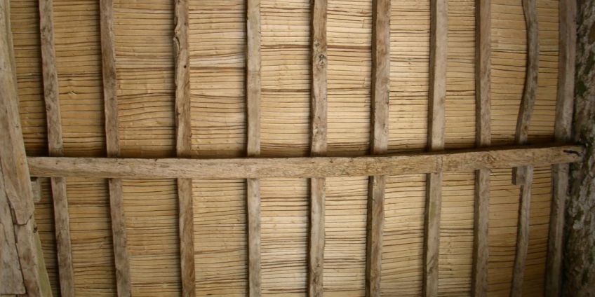 Fabricant de latte de chataignier en Vendée et lattis, liteau, bardeau